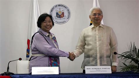 Financial Assistance