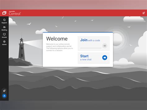 Screenconnect Reseñas Precios Y Funciones Capterra México 2025