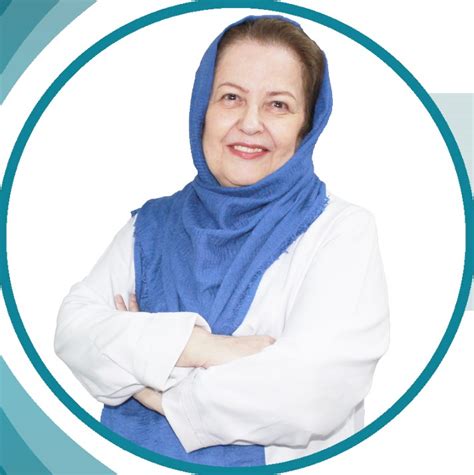 جستجو و نوبت دهی آنلاین پزشکان