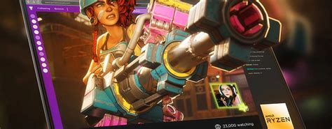 Legion Pro Gen Amd Gaming Laptop Wsx Us Lenovo Usoutlet