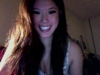 Amateur Girl With Electric Toothbrush To Make Herself Orgasm Sex Toy Porn Xhamster