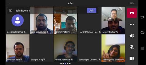 Meet Joshi On Linkedin Communicationskill Leadershipculture