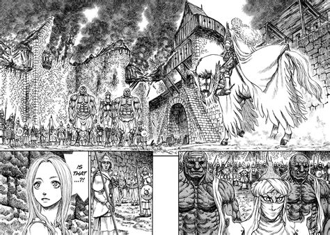 • View Topic Hpn Reading Group Berserk