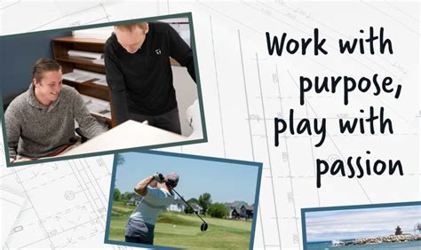 Cassie L On Linkedin Come Join Our Team