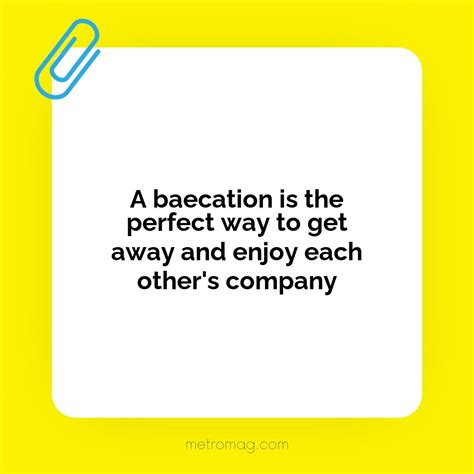 Updated Romance Captions 419 Baecation Captions And Quotes For