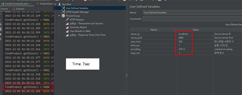 Github Ahn Sjmysql Master Slave Aws Db Replication Master Slave