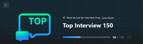 Leetcode Basiccalculator Stack Codingchallenge Interviewprep