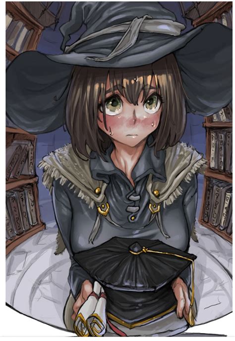 ㅅㅍ 오늘자 웹만화 웹툰 웹소설 만화 에펨코리아