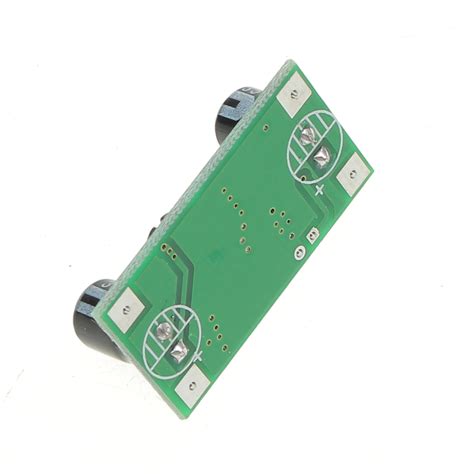 5v 35v 350ma 1w Led Driver Module Dc Dc Step Down Constant Current Pwm Dimming Module