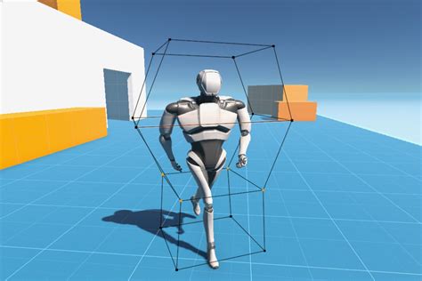 Harry Heath Asset Store