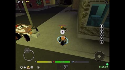 How To Make A Drag System Scripting Support Developer Forum Roblox