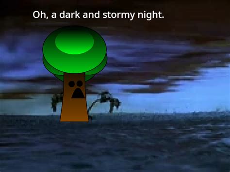 Sprunki But Is A Spongebob Part 5 Fandom