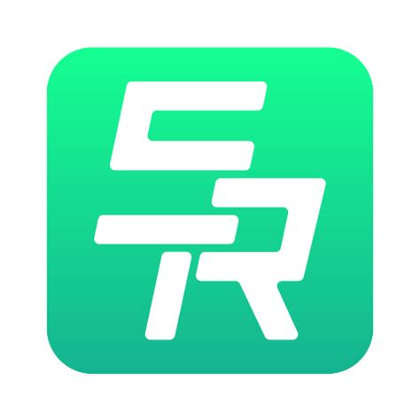 Github 187j3x1 114514superresolution 😢