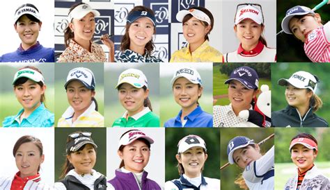 約20人の女子プロがやって来る！「ハルクスポーツ 冬のゴルフフェスタ」 Regina（レジーナ）