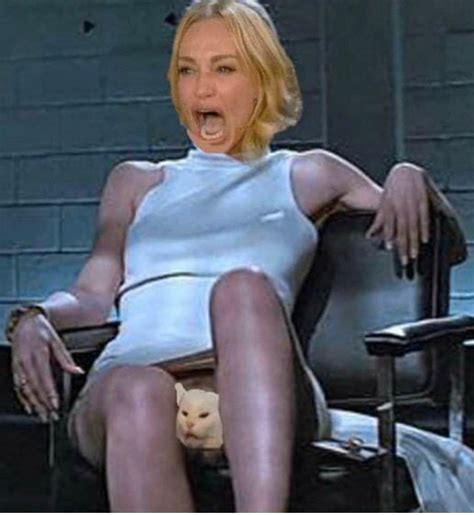 That Meme Is Evolving R Memes