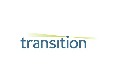Logo Transition Template