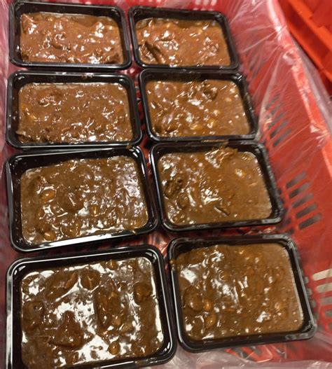 Poelier Van Hunen Added A New Photo Poelier Van Hunen