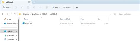 Python List And Download Files In A Folder In A Blob With Blob Level