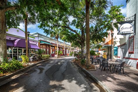 Rockledge Brevard County Florida Around Guides