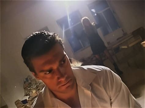 Bamboo Carmen Vera Stacy Silver Hot Rats Carmen Blonde