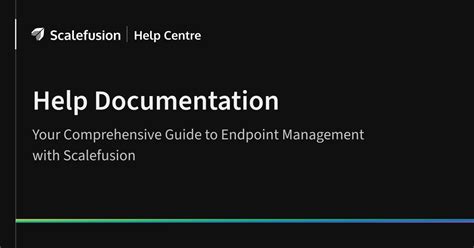 converting dmg files to pkg files for enterprise distribution