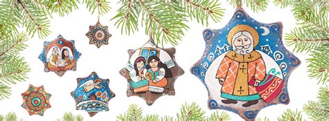 Як прикрасити дім в українському стилі на Різдво та Новий Рік Читайте на Ukr Net