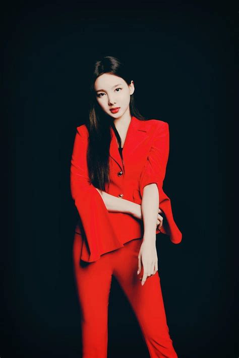 트와이스 월드투어2019 티저사진