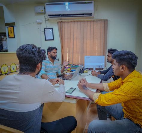 Matt Engineering Solutions On Linkedin Projectmanagement Teammatt Futureprojects