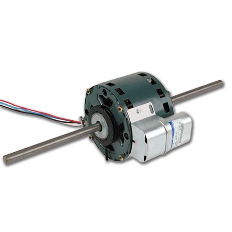 Compressor 3 5 Tone Falasrx