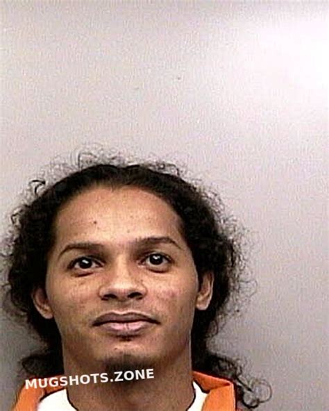 Edmond Terry Lashon 09182024 Taylor County Mugshots Zone