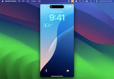 joshua bourke on linkedin iosdeveloper ios swiftui appdevelopment app nutrify