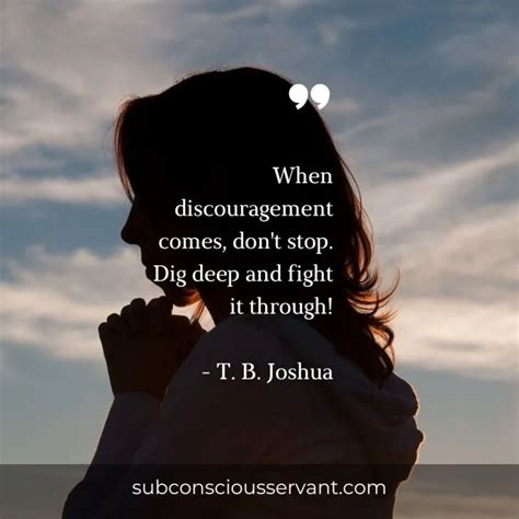 Psychic Medium Rebekah Lee Ives 85 Quotes About Digging Deep To