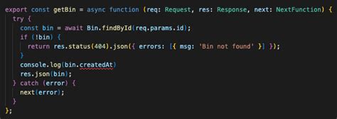 Inferschematype Does Not Include Createdat And Updatedat When
