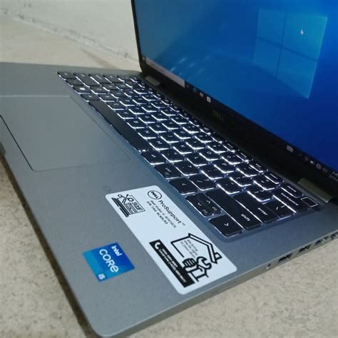 Dell Latitude 5420 Computers And Tech Laptops And Notebooks On Carousell