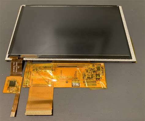 Gameslab Project Overview · Craig J Bishop