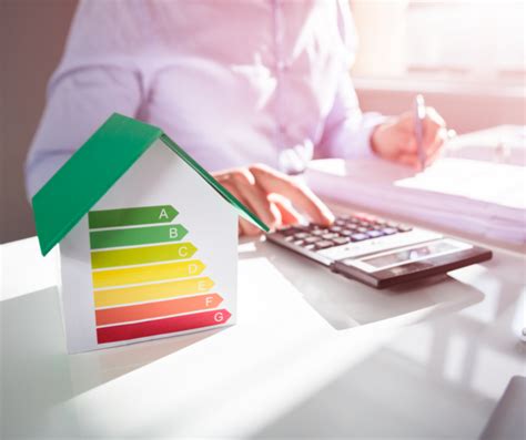 Does Insulation Really Save Energy Costs Ottawa Insulation