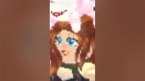 Настя я в Адоп ми кто даст мне пета подпишусь и лайкну комент Youtube