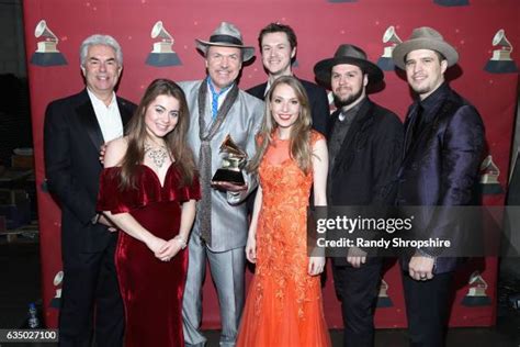 Greg Oconnor Photos And Premium High Res Pictures Getty Images