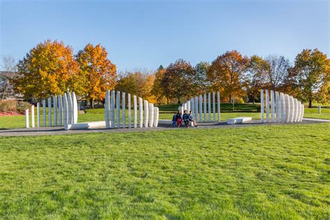 Elemental Sequence In Hillsboro Or