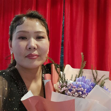 Наранжаргал Эмэгтэй хүний биеийг ерөнхий 5 төрөлд хуваадаг Алиман лийрэн гүзээлзгэнэ элсэн