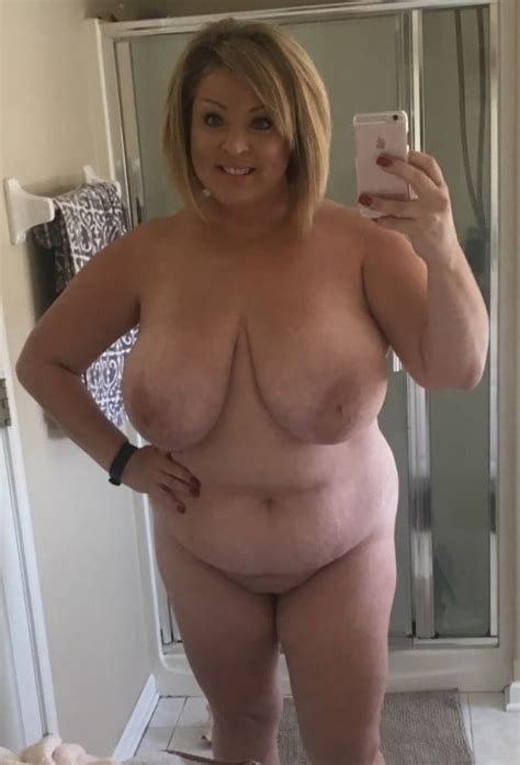 Bold Flesh Bbws 50 Page 95 Literotica Discussion Board