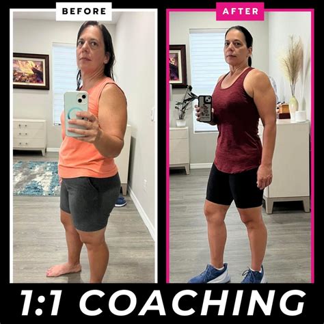 How To Stretch Excel Spreadsheet To Full Page University Innovation Hub