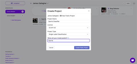 What Is Image Classification A Guide For Beginners