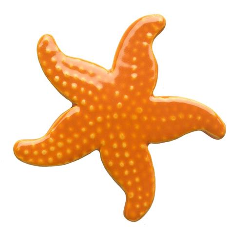 Blue Starfish Clipart Clip Art Library