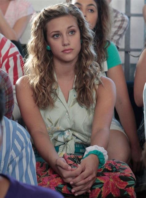 Lili Reinhart Nude Porn Pictures Xxx Photos Sex Images 4085093 Pictoa