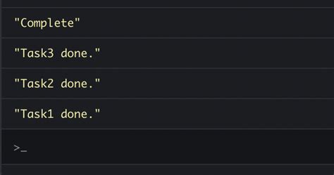 ปัญหาการใช้งาน Async Await ใน Loop ของ Javascript Thitidev