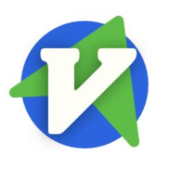 Nerdtree Git Plugin Xuyuanp Nerdtree Git Plugin