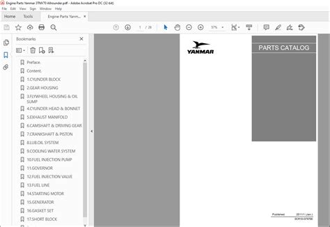 301 Moved Permanently