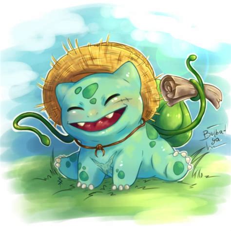 Bulba Ya Loja Online Shopee Brasil