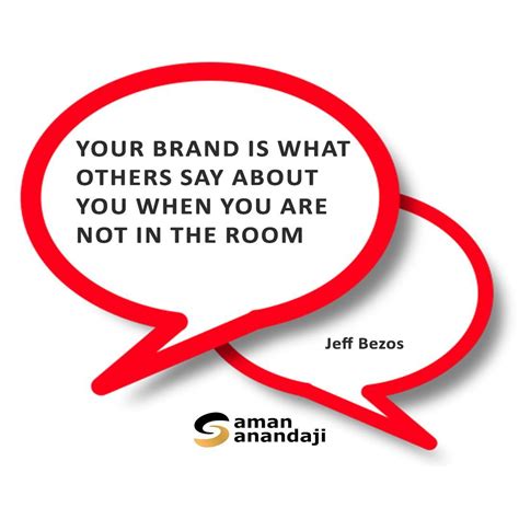 Shahrzad Maleki Posted On Linkedin